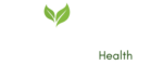 Paheal - Rule 34 Pa-Health