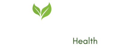 Paheal - Rule 34 Pa-Health